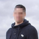 Bokskampioen, politiek talent én plofkraker: Steven Killian zat jaren ...