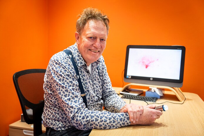 Huisarts ziet seksuele moraal veranderen: ‘Jongeren gaan lichtvaardiger ...