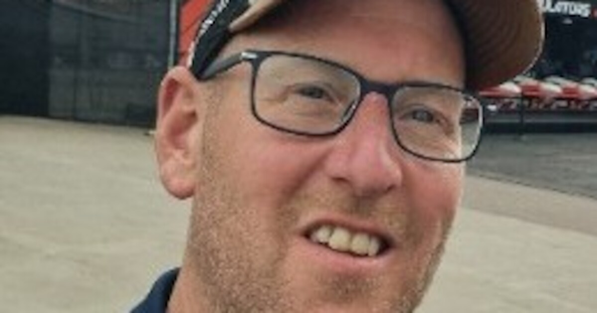 Brabants dorp geschokt door overlijden Peter (43) bij bedrijfson­ge­val ...