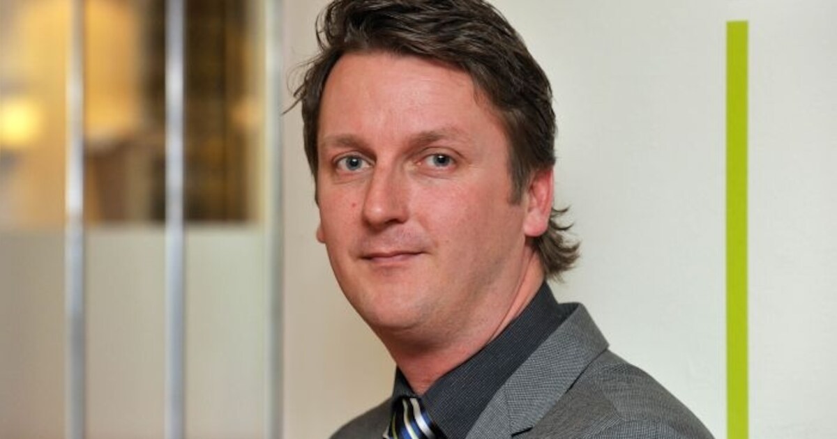 Rheden hoeft geen vijf miljoen te bezuinigen | Arnhem | gelderlander.nl