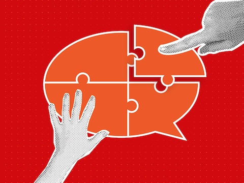 Jouw stem in het nieuws: sluit je aan bij het BN DeStem Praat Mee ...