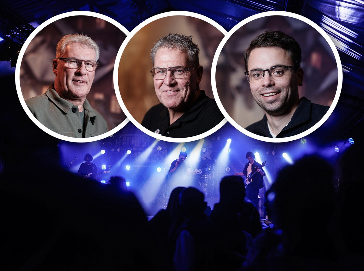 In Wehl was vroeger weinig te doen. Nu is er met het Winterfeest een ...