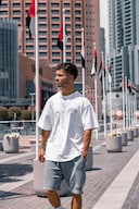 Ooit als 16-jarig toptalent van Ajax naar Real Madrid, nu speler in ...