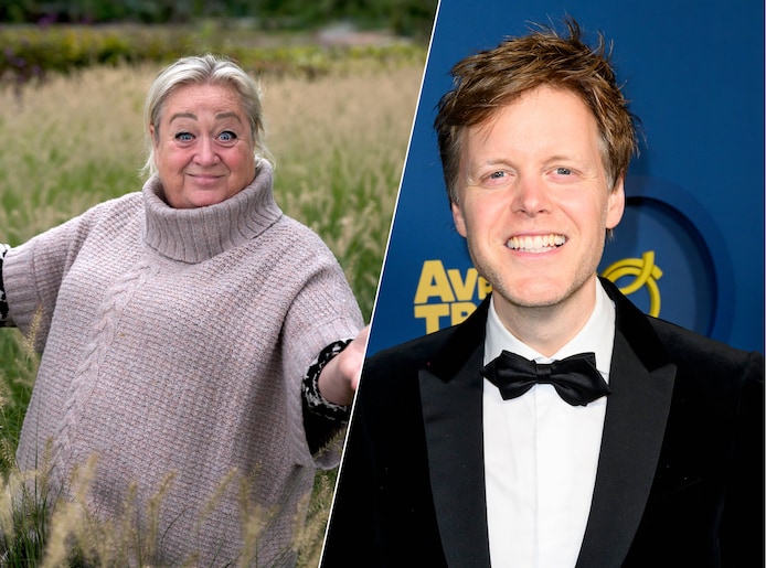 Brabanders en Limburgers delen de liefde voor carnaval. Maar de muziek ...