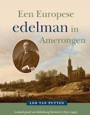 Was hij Duitser, Engelsman of Nederlander? Leo (71) weet alles van ...