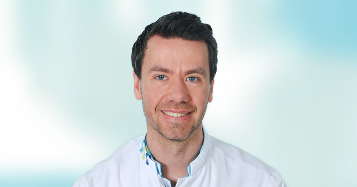 Operaties stap voor stap op video, CWZ ontwikkelt unieke ...