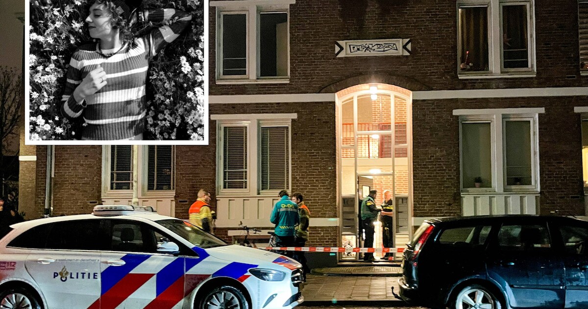 Zaak tegen ex (28) van gedode Lisa de Vries gaat drie dagen duren: tal van deskundigen gehoord ...