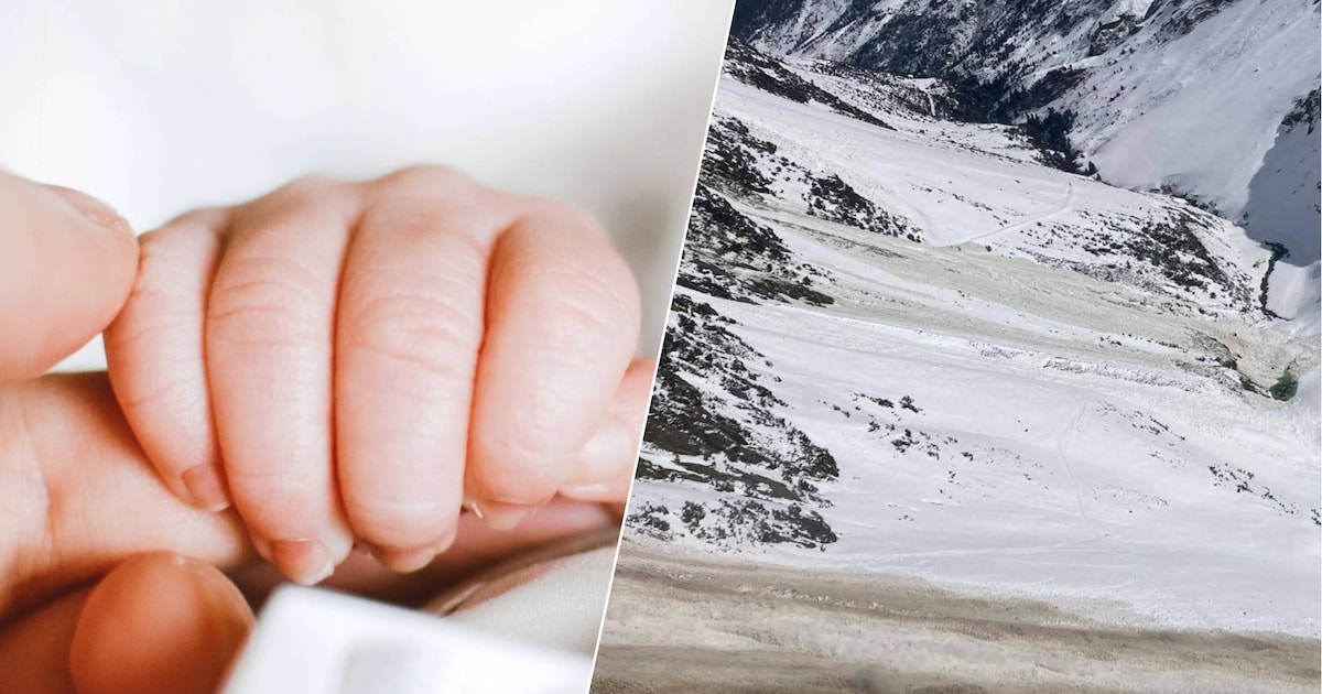 Vakantie Oostenrijk eindigt in mineur: Nederlandse ouders riskeren ...