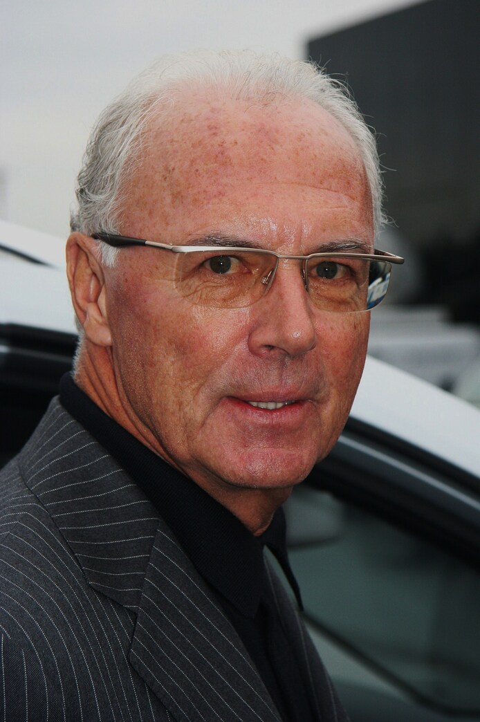 Zij overleden in 2024: van Eva Hermans-Kroot (26) tot Def Rhymz (53 ...