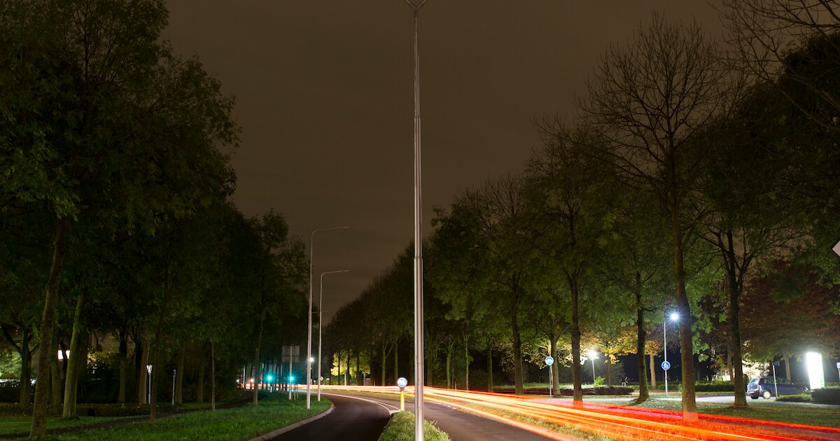 Zevenaar aantrekkelijk maken voor fietsers, maar ook voor ...