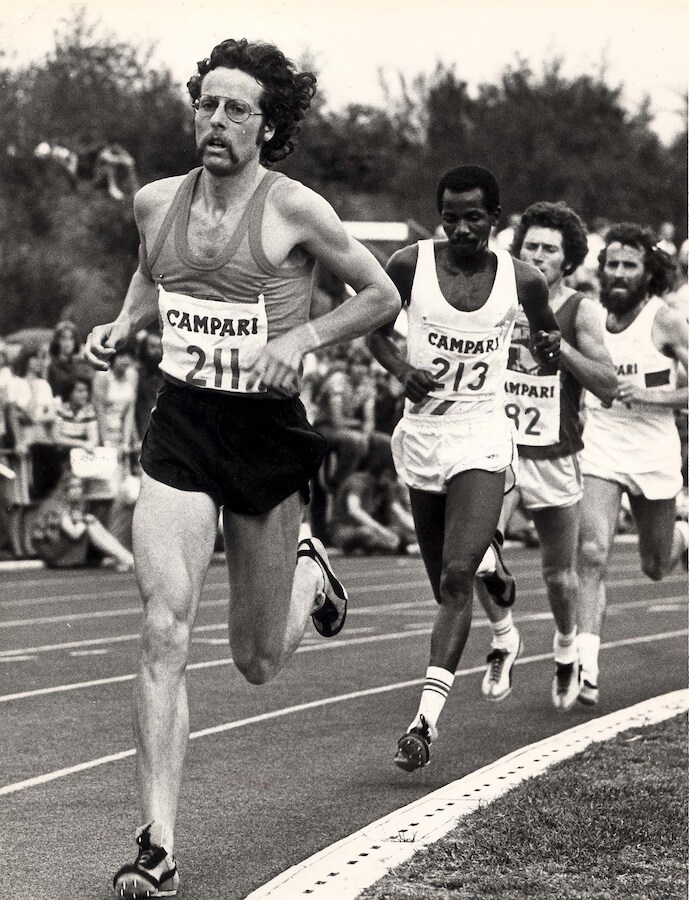 Van de zolderkamer in Molenhoek naar goud op de Spelen van Parijs: dit ...