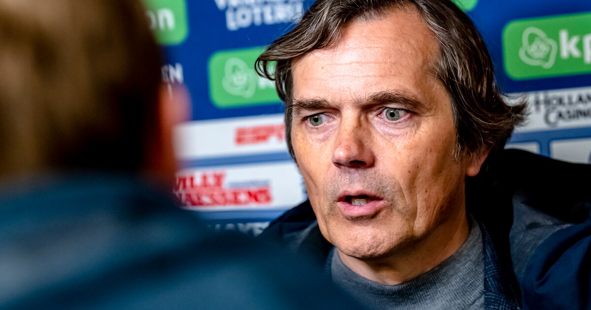 Vitesse rond met Amine Boutrah: Fransman tekent voor vier jaar in ...