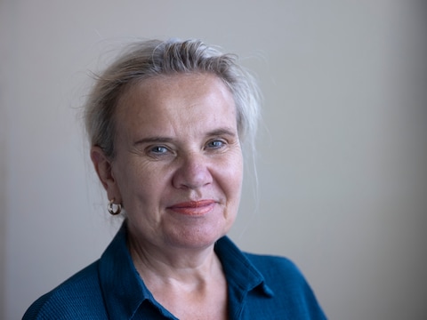 Directeur Regio Foodvalley Monique Esselbrugge vertrekt alweer na 1,5 ...