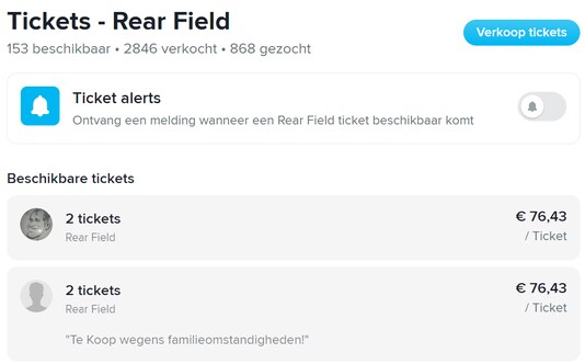 Teruglezen | Bruce Springsteen in Nijmegen: zon is onder en The Boss ...