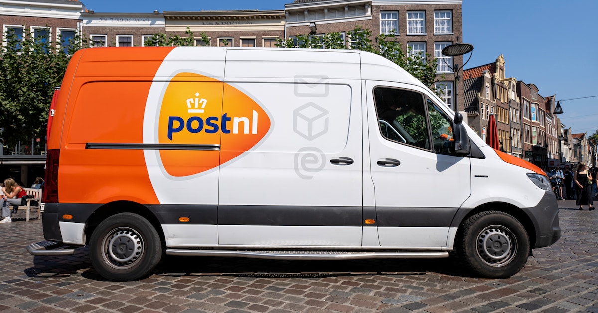 De Nederlandse overheid moet inderdaad echt staatssteun gaan geven aan ...