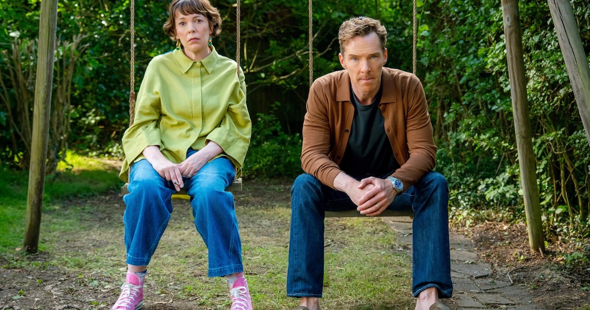 Film The Roses draait in Elst | Overbetuwe | De Gelderlander.nl