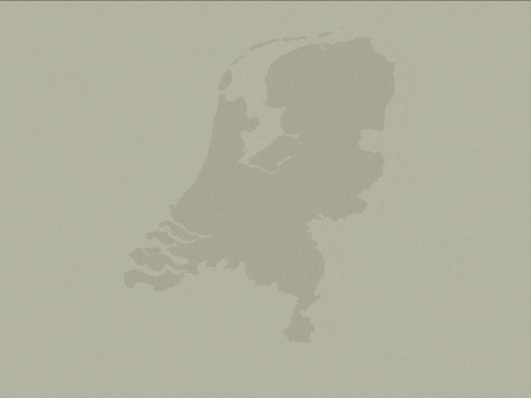 ROC Rivor gaat toch samen met opleidingscentrum in Den Bosch | Tiel ...