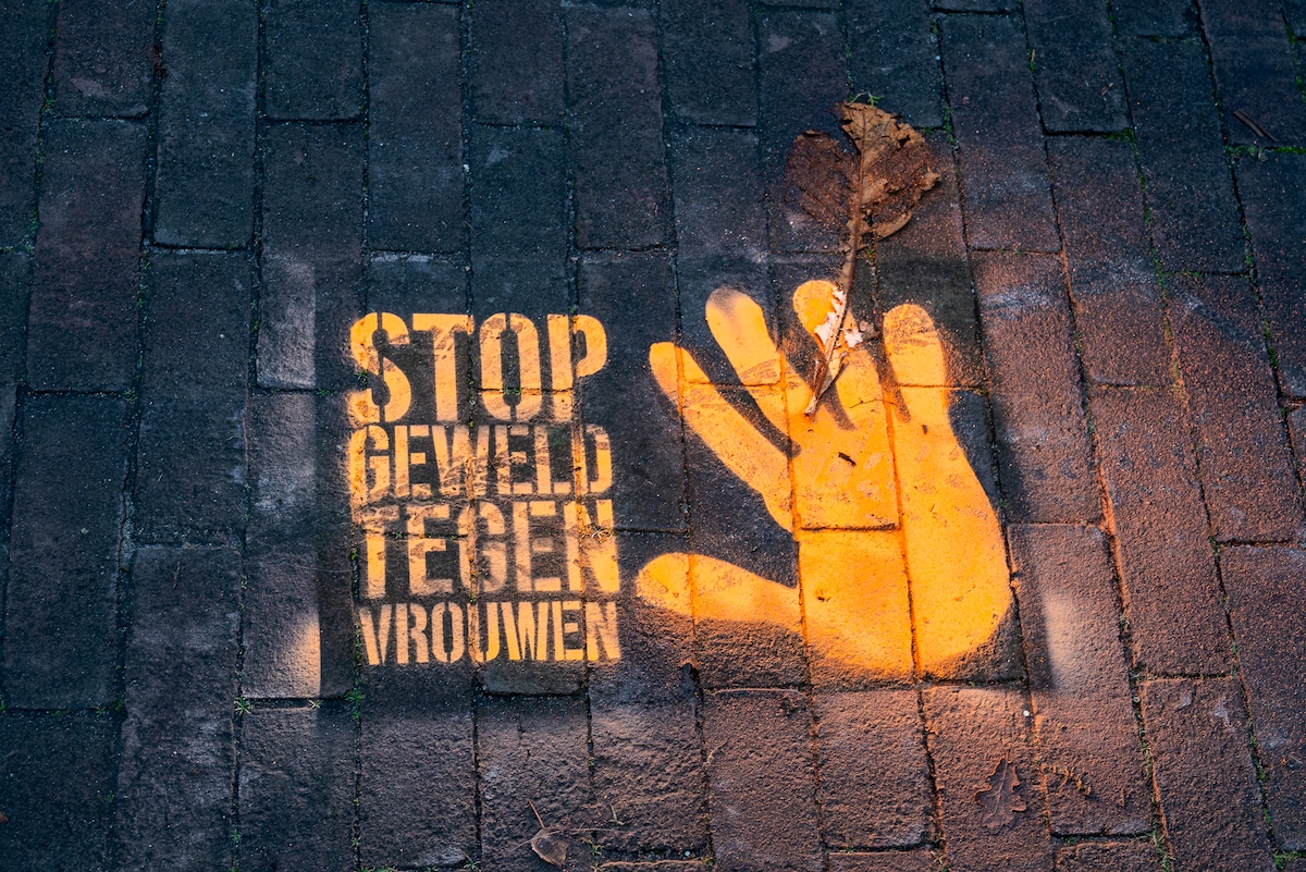 Poetry Slam in Zeister poppodium om aandacht te vragen voor geweld ...