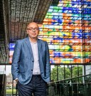 Staatssecretaris wil actieplan NPO na DWDD-schandaal: ‘Succes is nooit ...