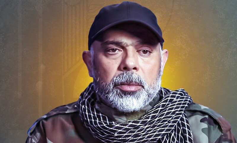 LIVE Midden-Oosten | Europese landen doen oproep aan Israël: ‘Bescherm ...