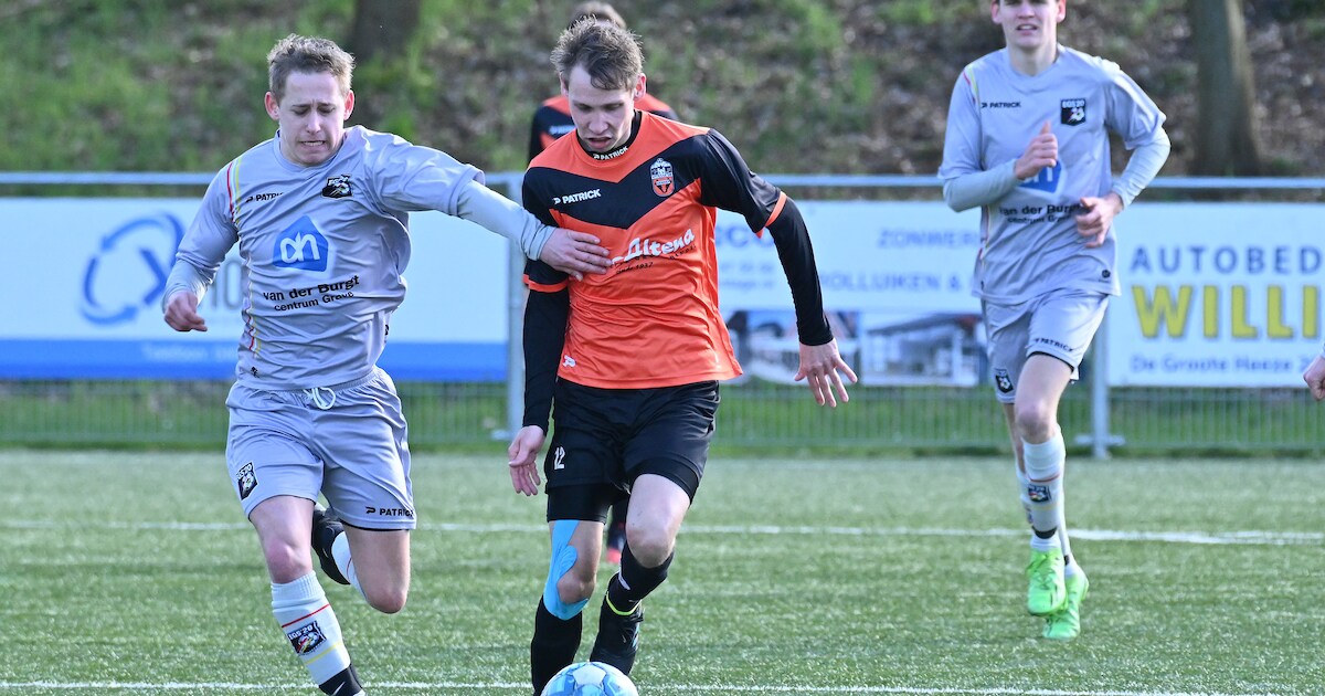 Vitesse wacht na degradatie direct derby’s, Volharding en SSS in ...