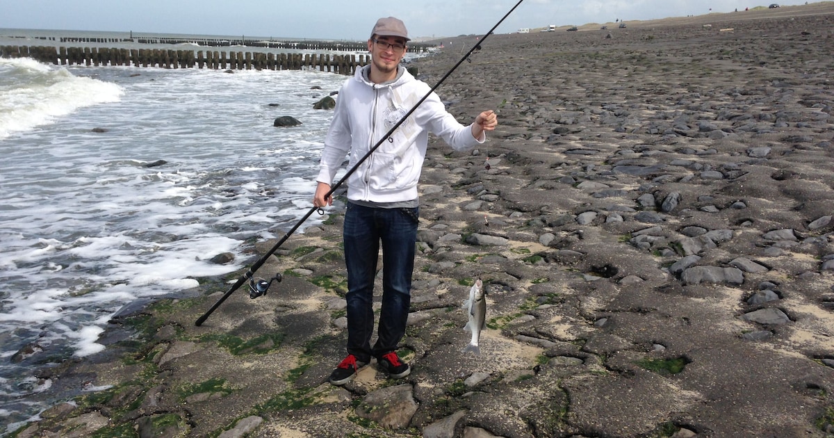 Ouders van Nick ‘diepbedroefd’ nu zijn lichaam in Brabantse bossen is ...