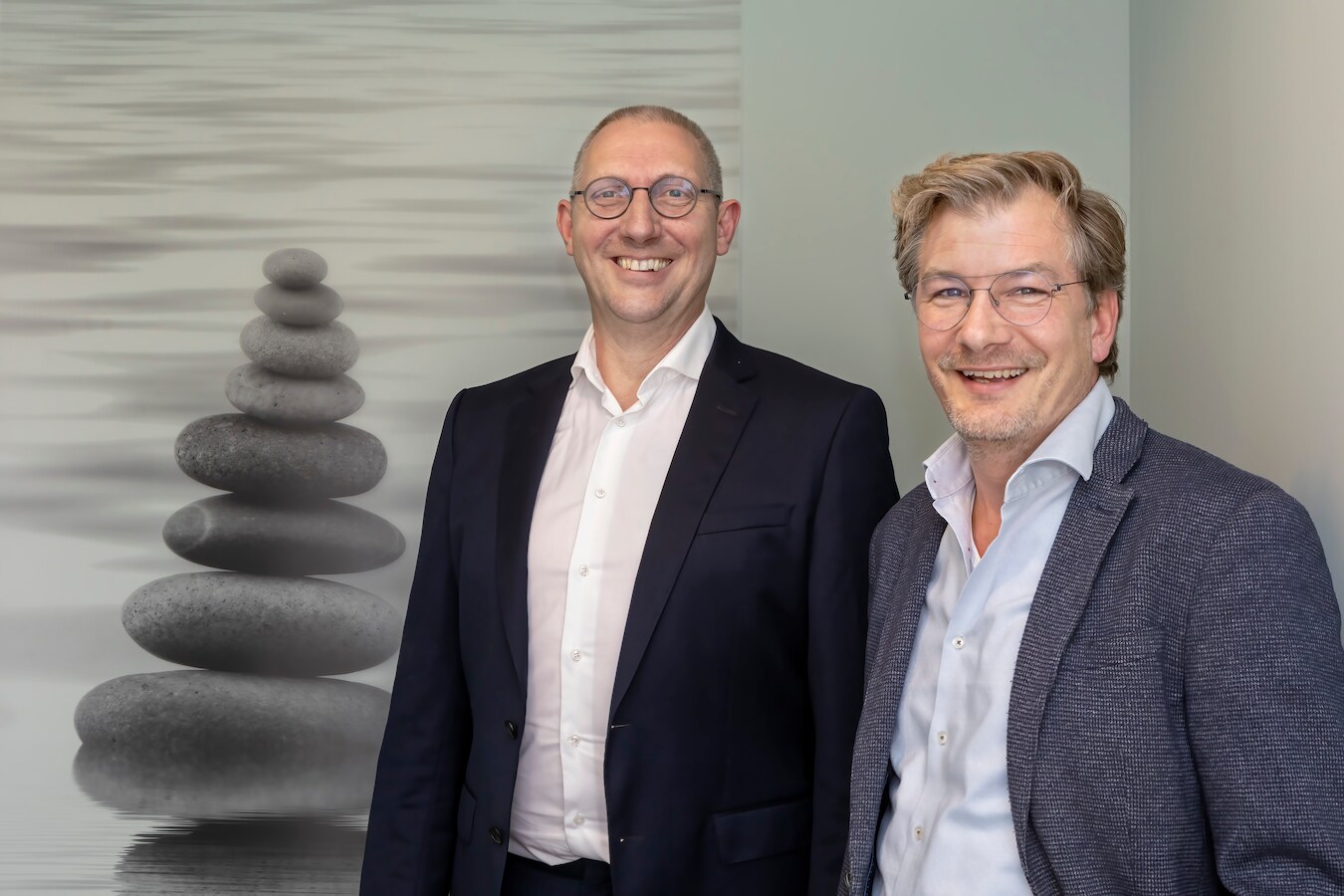Uitvaartcentrum Beenakkers wordt Afscheidshuis: ‘Bijzonder om zo’n ...