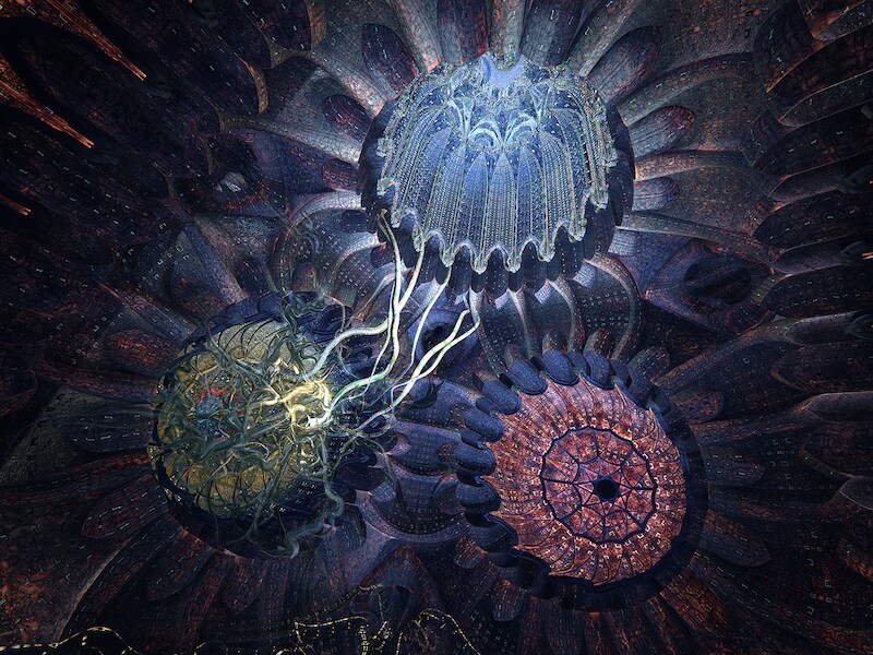 Heibel om broodje hete kip, Dennis trekt zich terug uit Broodje Dennis ...