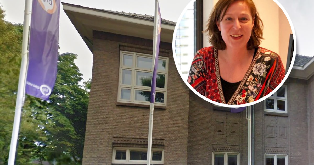 Hoofdredacteur Omroep Gelderland treedt terug: zoon betrokken bij grote ...