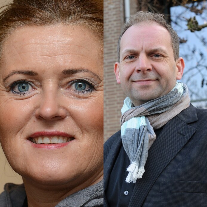 Burgemeester Sint Anthonis laat onderzoek doen naar integriteit eigen wethouder | St. Anthonis ...