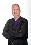 Een Vallei Vierdaagse met intocht op de Via Begonia | Foto ...