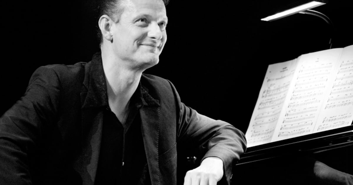 Concert geeft unieke mix van jazz en klassiek | Aalten | De Gelderlander.nl