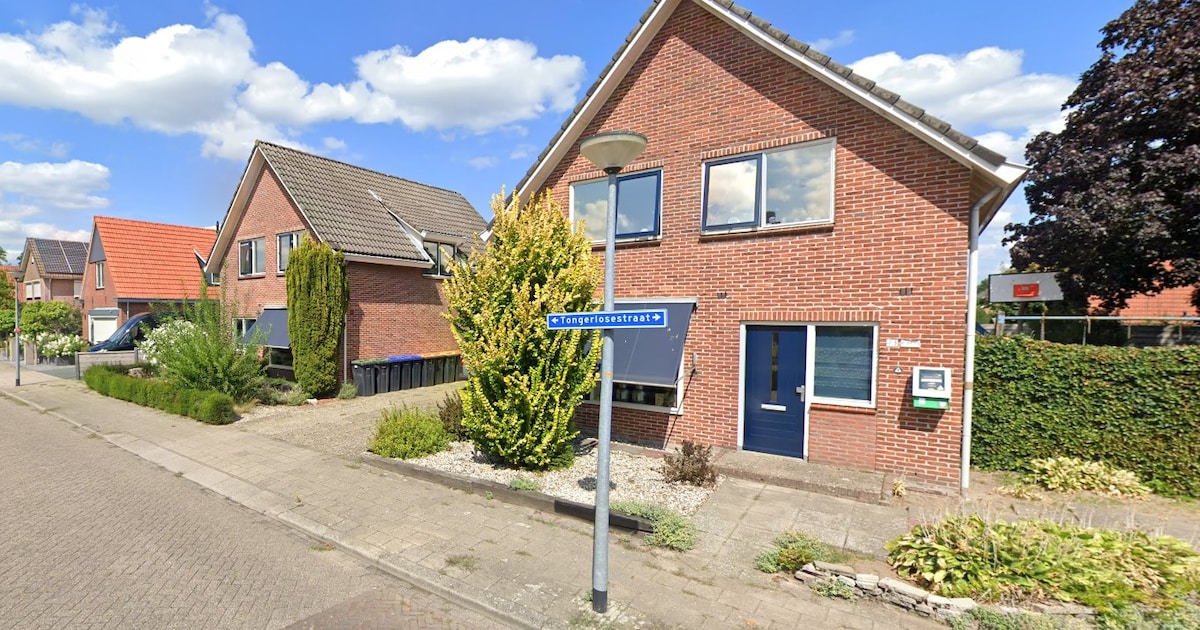 Gemeente Oost Gelre wil huizen kopen voor crisisopvang: ‘Jaarlijks ...