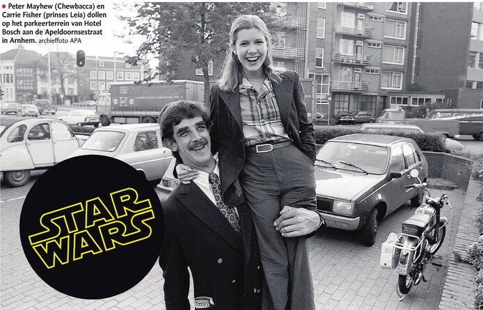 Heeft ‘Hollywood aan de Rijn’ de meeste bioscoopstoelen per inwoner ...