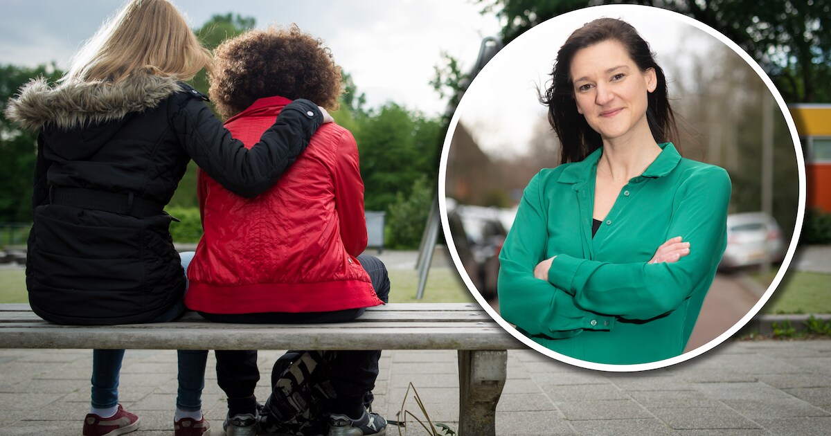 SP wil (meer) onderzoek naar eergeweld en vrouwenbesnijdenis in Arnhem ...