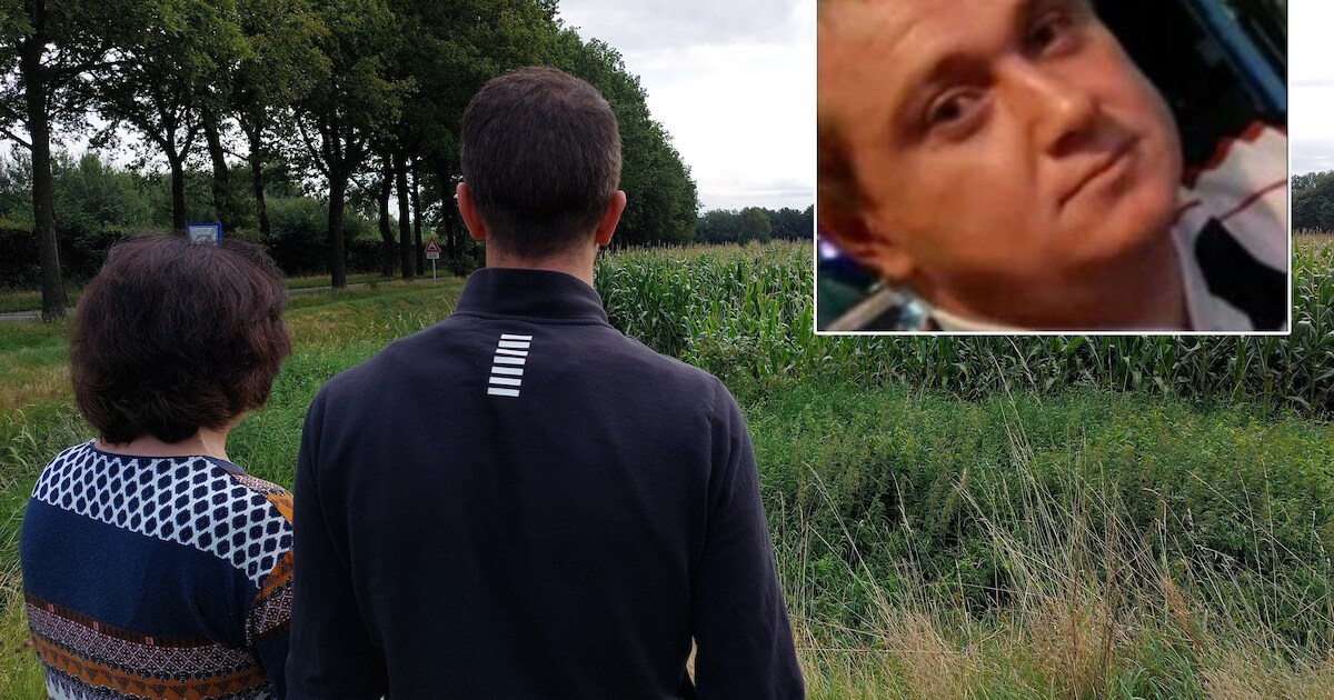 NEC-teammanager Nalbantoglu en familie maken zich grote zorgen om ...