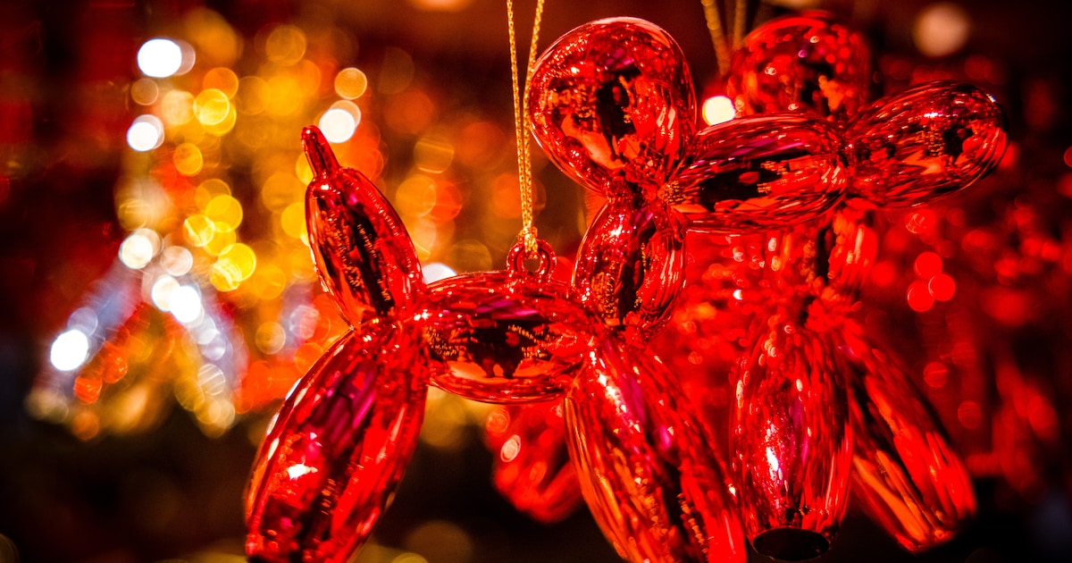 OCMill memoriespel tijdens kerstsfeerroute in Mill | Land van Cuijk ...