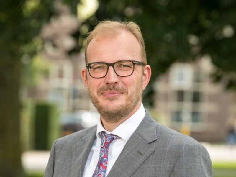 Contract Jumbo met Doetinchemse bakker stopt definitief in januari ...