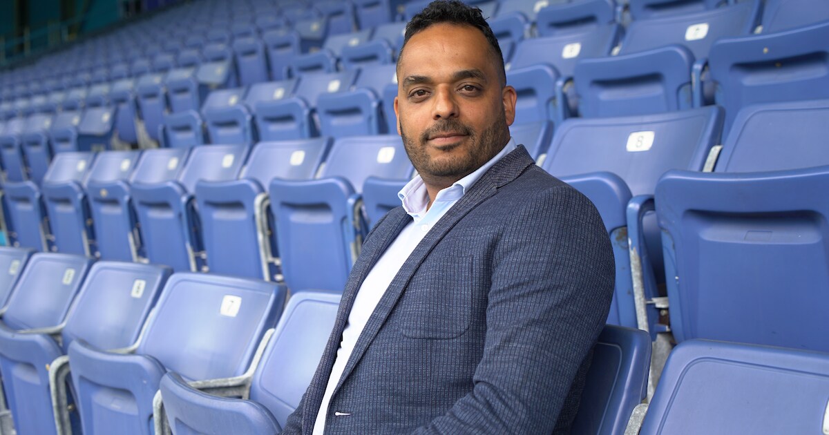 Nieuwe directeur moet snijden bij De Graafschap, maar play-offs zijn ...