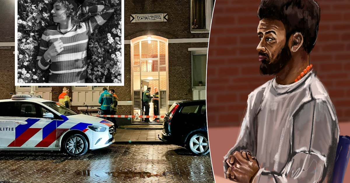 Lisa zoekt ’s ochtends hulp bij AI-chatbot, uren later wordt ze ...