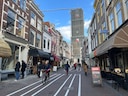 Lekker eropuit! 5 x doordeweeks dingen doen in Utrecht | Foto ...