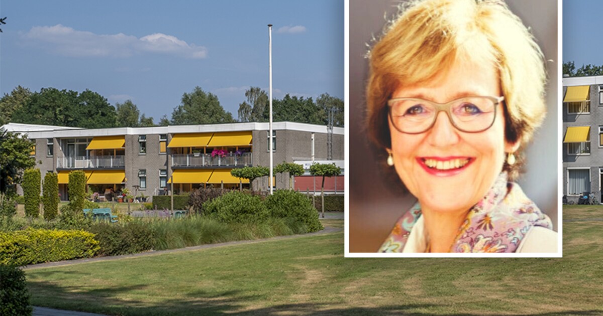 Oud-topvrouw Radboud UMC moet rust terugbrengen bij zorgorganisatie WZU ...
