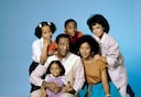 Ac­teur Mal­colm-Ja­mal Warner (54) uit The Cosby Show verdronken ...