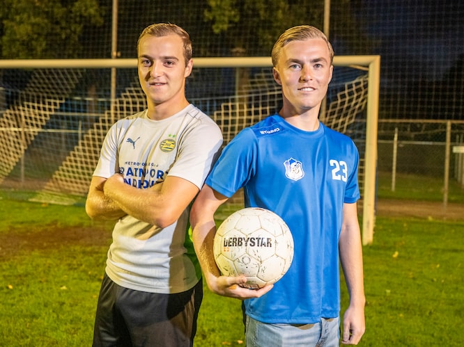 Sport Maasland | gelderlander.nl