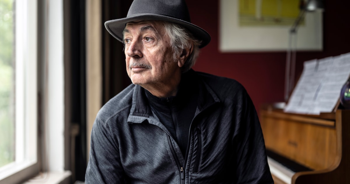 Shell gebruikte spionage en betaalde dubieuze regimes: ‘Het is een ...