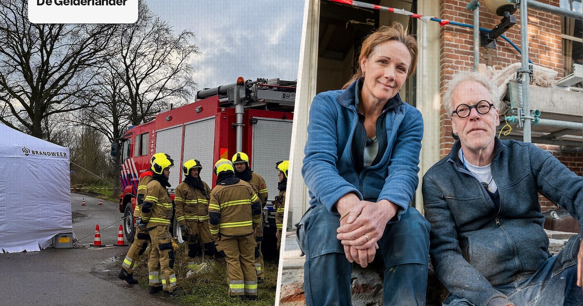 Nieuws van de dag | Verdachte van doodrijden Esmee (14) in tranen • Wat doet gemeente Arnhem met ...