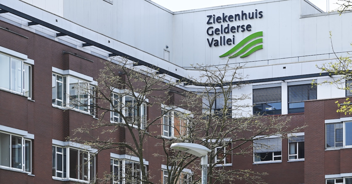 Reukonderzoek Gelderse Vallei krijgt impuls met nieuwe olfactometer ...