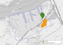 Gemeente trekt geloofwaardigheid van behoud dorp Moerdijk in twijfel ...