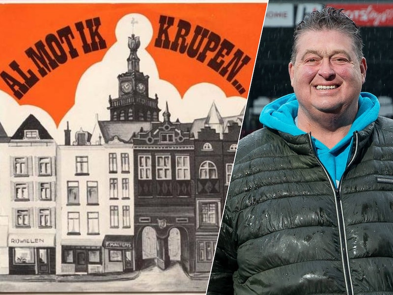 Oud-agent Henk dacht dat híj online oplichters wel zou doorzien. Tot ...