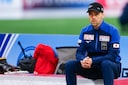 Merel Conijn vertrekt bij Jillert Anema: ‘Ik hoefde niet weg, maar ...